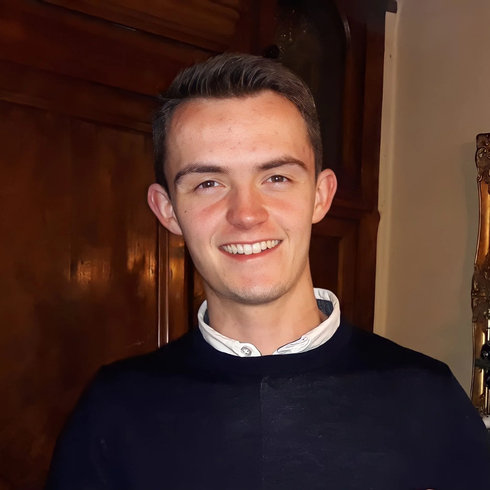 Portefolio d'Erwan Brévault - Développeur Web